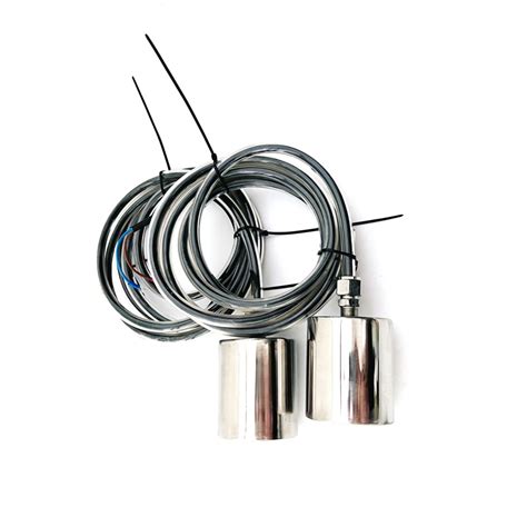 Golf Courses Ultrasonic Algae Control System Underwater Ultrasonic