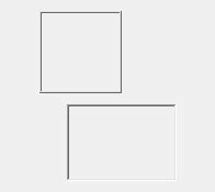 TkDocs Frame
