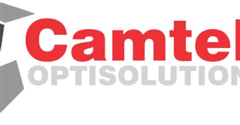 Camtek Gladwin Machinery