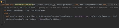 Lightgbm Classifier Training Keeps Failed Spark Executor Exit With