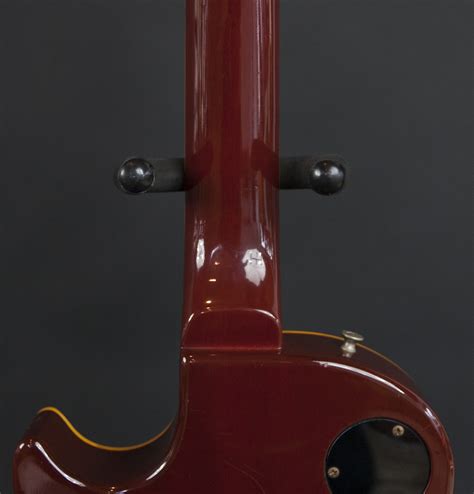 Tokai Ls 200 My Cool Guitars