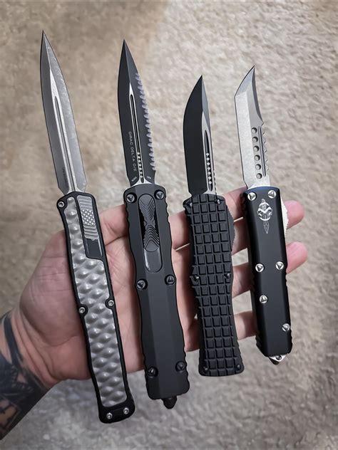 Best R Microtech Images On Pholder Microtech Frag