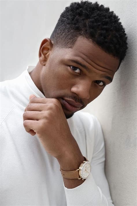 Danielbellomyprofile Tales From The Collection