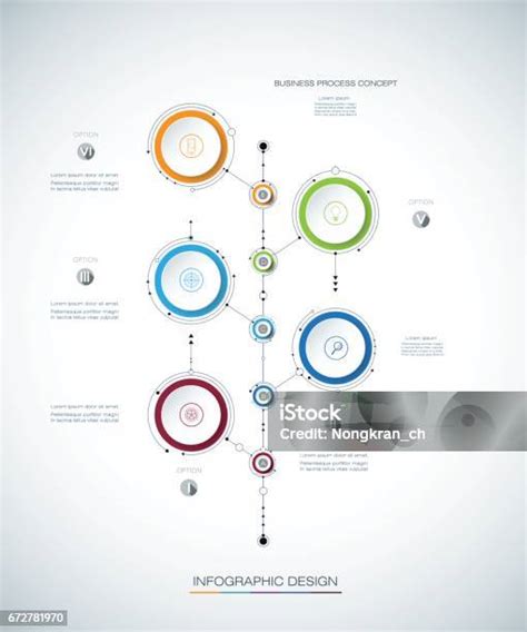 3d 종이 레이블 벡터 인포 그래픽 디자인 서식 파일 0명에 대한 스톡 벡터 아트 및 기타 이미지 0명 그래프 기업 재무와 산업 Istock