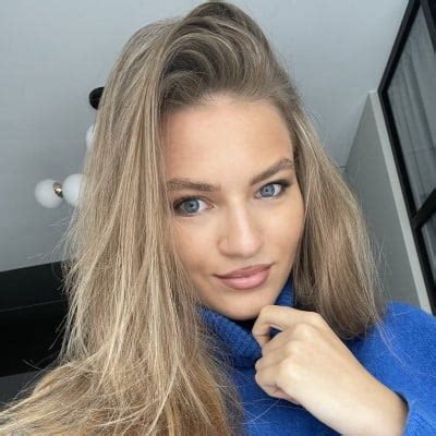 10 Negative Correlation Examples