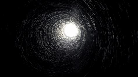 Mol Makes Significant Find Rigzone