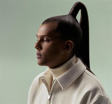 Stromae Fan Russia On Instagram “new Photos Is Like Breath Of Fresh