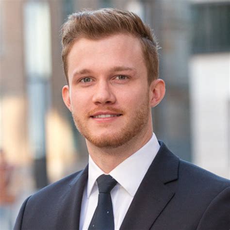 Dennis Ruppert Senior Manager Protiviti Deutschland Xing