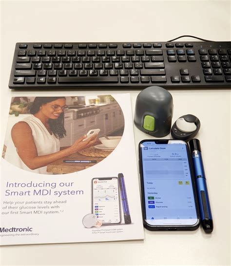 Maryam Edraki On Linkedin Diabetes Diabetesmanagement Endocrinologist Diabeteseducation…