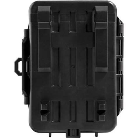 Spypoint Force 48 Trail Camera Camera2u Malaysia Top Camera