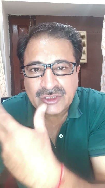 Inheritance In C Hindi Single Inheritance In Hindi Shorts