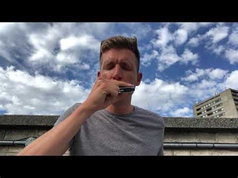 Like A Rolling Stone Bob Dylan Harmonica Tab Diatonic Key Of C Bob Dylan Harmonica Like A