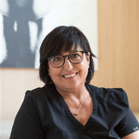 Isabel Sánchez