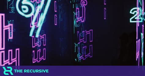 what is the future of web3 security