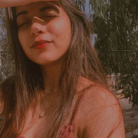 shary (@shary_n_) on Threads