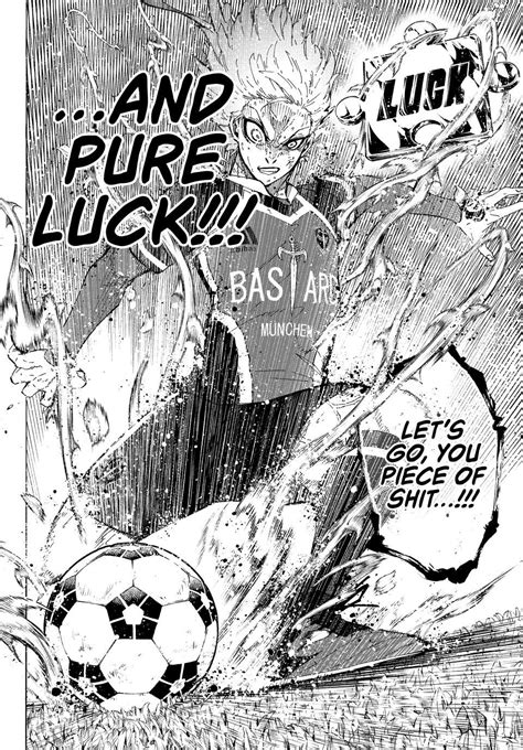 Pin By 💌 On Blue Lock Sketch Book Manga Art Manga Drawing