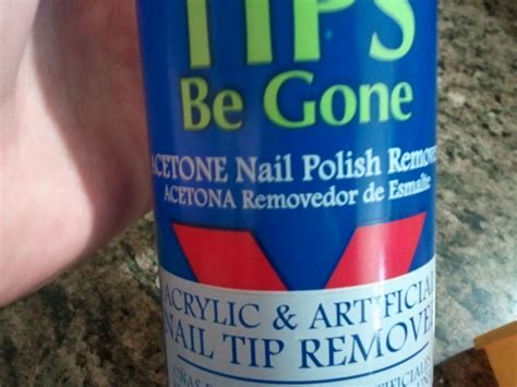 Pinterest Test Remove Ink From Plastic