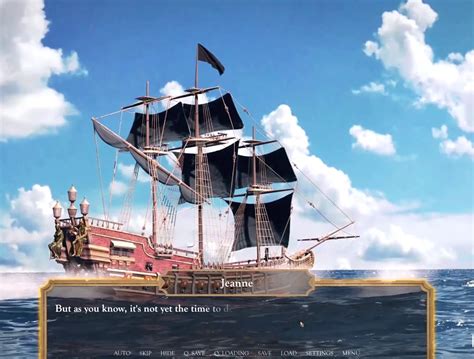 Sex Of Thrones Hentai Game Download Porntaku