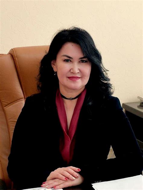 Национальный музей Республики Казахстан Руководство