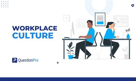 What Is The Definition Of Office Culture At Shannon London Blog