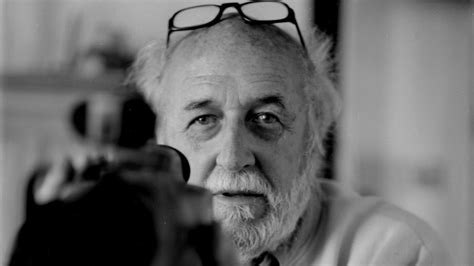 The Cinematheque National Canadian Film Day Michel Brault