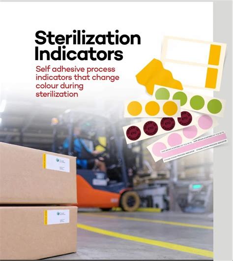 Etigam Gamma Indicating Labels Chemical Indicator Labels Class 1 Type At ₹ 18piece Etigam Gamma Indicating Labels Chemical Indicator Labels Class 1 Type At ₹ 18piece