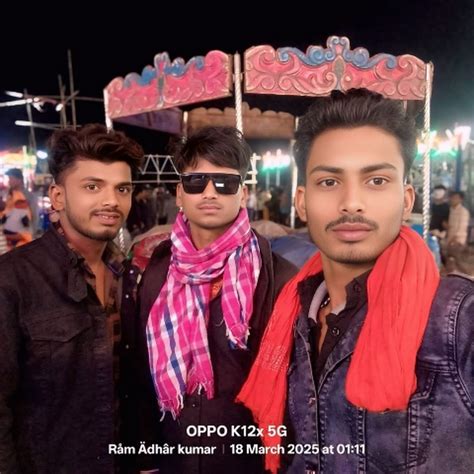 Santanu Kumar Youtube