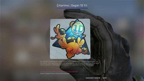 Ben Malim Skİn Benİ V7 Youtube