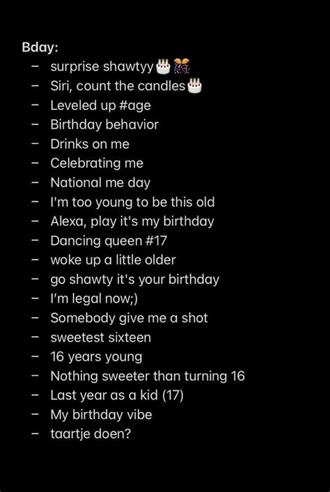 47 Instagram Captions Ideas In 2025 Instagram Captions Instagram
