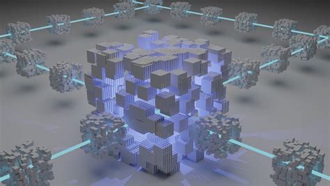 explained how to create nft art with zero coding experience by afen