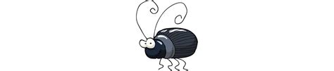 Escape Dependency Hell How To Write Bug Free Code Part Iii By
