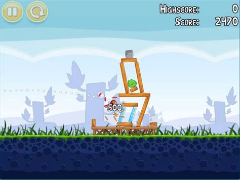 Gameful Education Playing School As A Game Huffpost Latest News