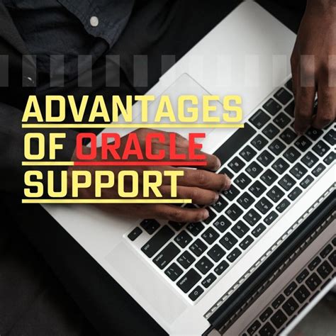 apps unlimited advantages of oracle support compared to third party