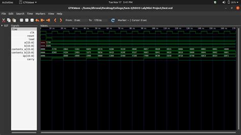 Github Dhruval36016 Bit Shift Adder Serial Adder This Is A 16 Bit Shift Serial Adder Written