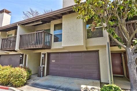 262 Kathy Ellen Dr Vallejo Ca 94591 Redfin