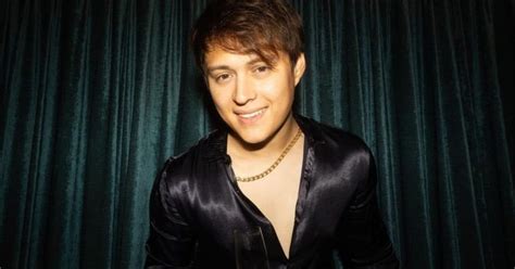 Enrique Gil Set To Make Showbiz Comeback Latest Chika