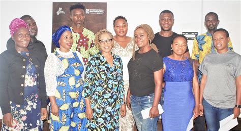 International Breweries Launches Responsible Beer Service Program To