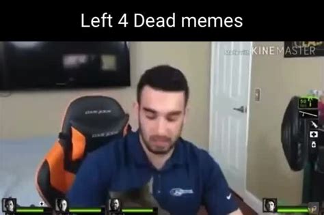 Left 4 Dead Memes Ifunny