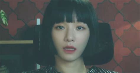 여성 옷 벗기는 앱에 한달간 2400만명 몰렸다우려 커진 딥페이크