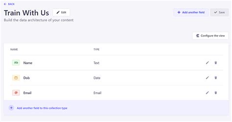 Getting Method Not Allowed On A Request Questions And Answers Strapi Community Forum