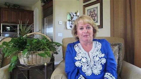 Sherry Alberoni Alchetron The Free Social Encyclopedia