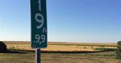 Problem Solvers Imgur