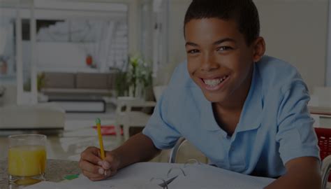 Discover 3 Simple Ways To Conquer Homework Stress