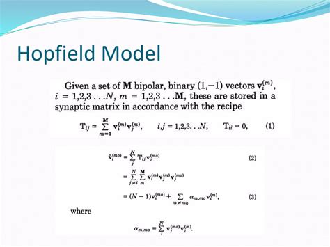 Optical Neural Network Pptx Cameras And Camcorders Consumer Electronics