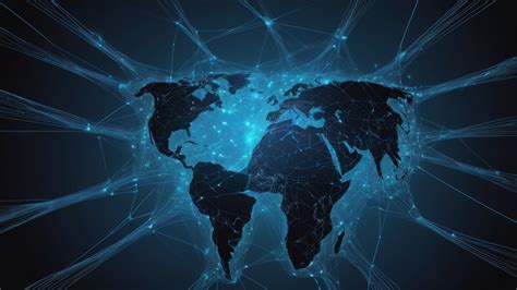 Top 5 Open Source Password Managers