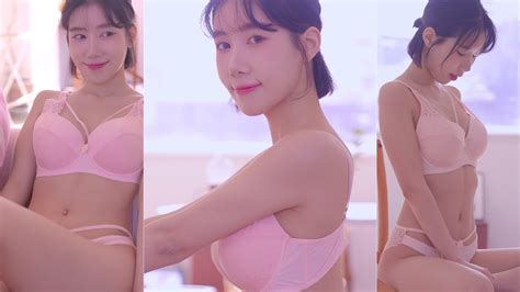 블링블링 조금 부담스럽지만 특별한날 짠 하고 등장해볼래요 YouTube