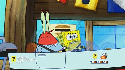July 16 2015 Nickstory Wiki Fandom
