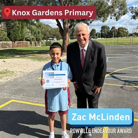 Kim Wells Mp 🌟🏆 Congratulations To Zac Mclinden From