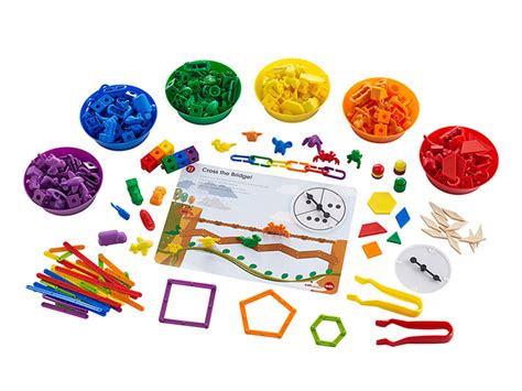 Sorting And Counting Set Edx Education