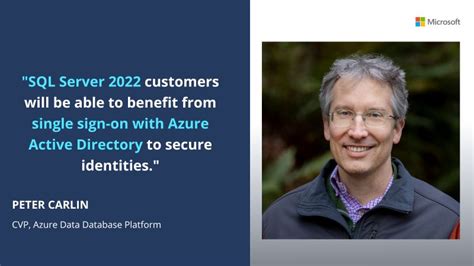 Microsoft Sql Server On Linkedin Sqlserver